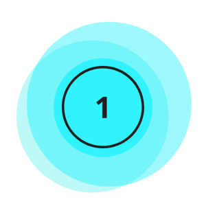 eConsent Software for Clinical Trials| Signant Health