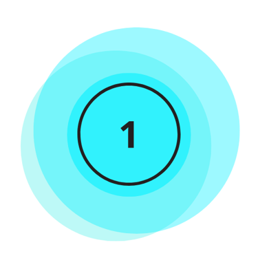 eConsent Software for Clinical Trials| Signant Health
