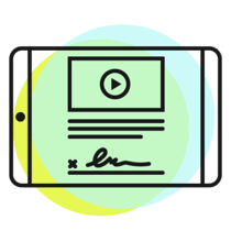 SmartSignals Clinical Trial Solution Suite | Signant Health