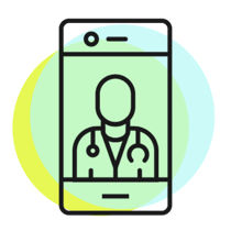 SmartSignals Clinical Trial Solution Suite | Signant Health