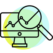 SmartSignals Clinical Trial Solution Suite | Signant Health