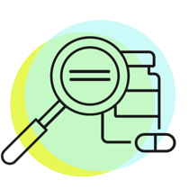 SmartSignals Clinical Trial Solution Suite | Signant Health