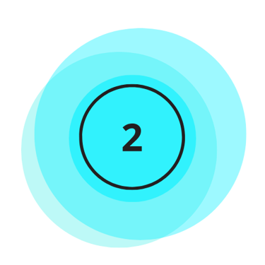 eConsent Software for Clinical Trials| Signant Health