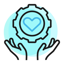 Computerized Adaptive Testing | PROMIS CAT | Signant Health