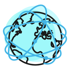 eCOA Clinical Trials Solution | Signant Health