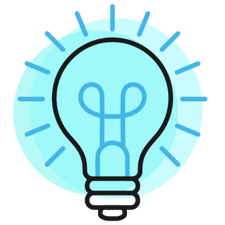 Computerized Adaptive Testing | PROMIS CAT | Signant Health