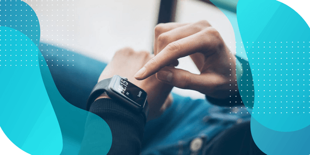 How to Select a Fit-For-Purpose Device by Signant Health