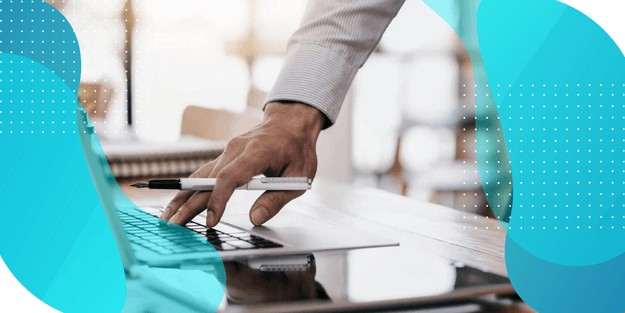 RTSM/IRT in Clinical Trials: The Complete Guide | Signant Health