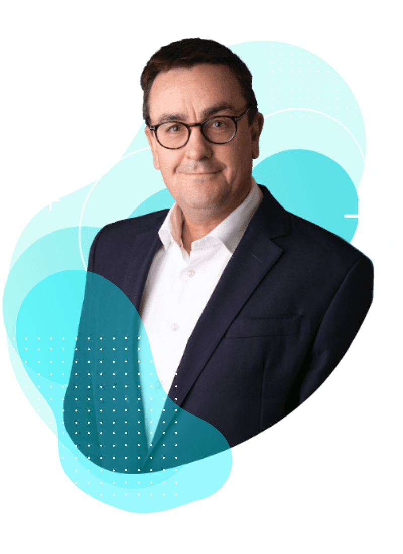Clinical Viewpoints | Signant Health