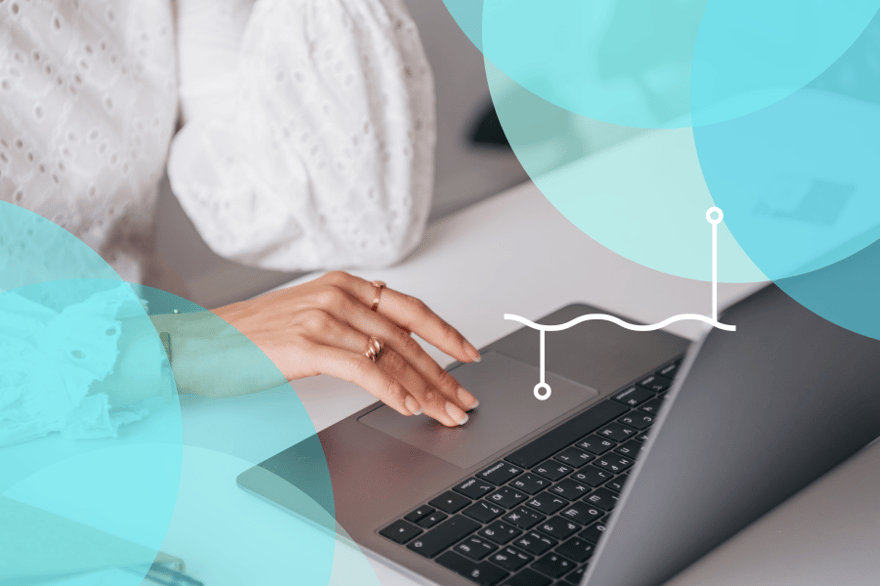 The Case for Integrated IRT | Signant Health