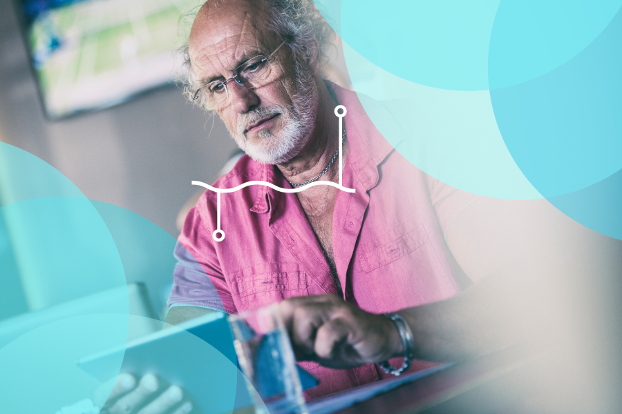 The Case for Integrated IRT | Signant Health