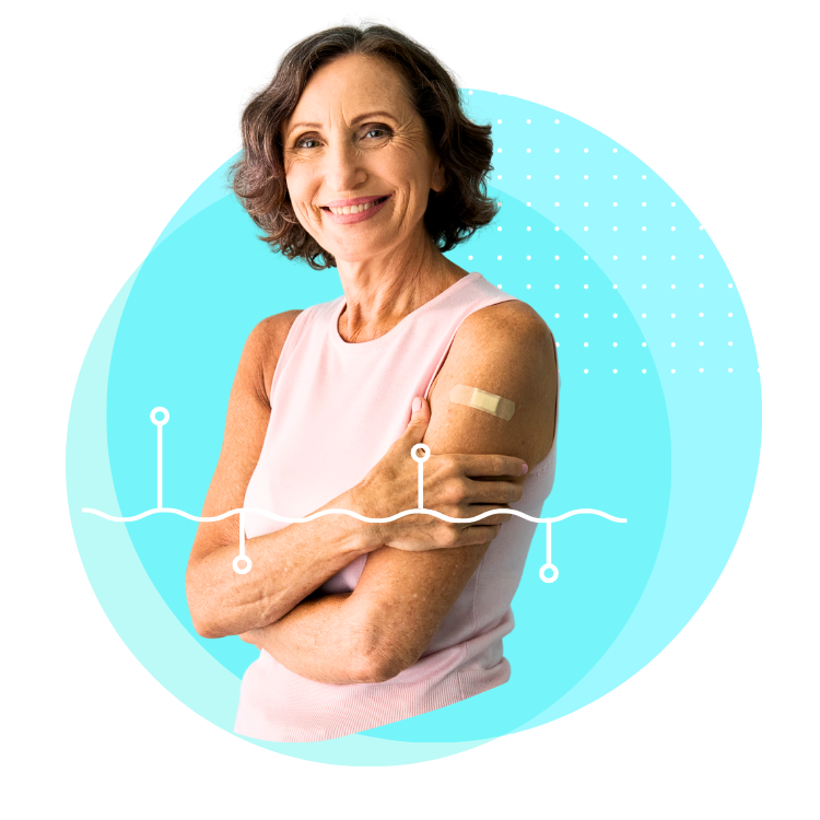 Home | Signant Health