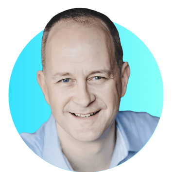 The Scientific Evolution from NASH to MASH | Signant Health