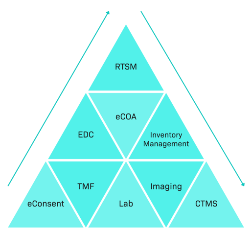 Aligning RTSM to the Protocol | Signant Health