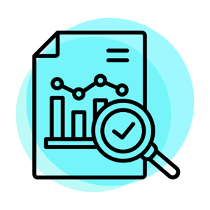 eClinRO for Clinical Endpoint Data Quality | Signant Health