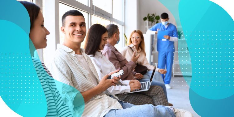 Enhanced Patient Screening in CNS Clinical Trials | CDR System