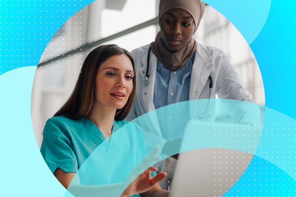 CDR System for Alzheimer’s: Cognitive Assessment | Signant Health