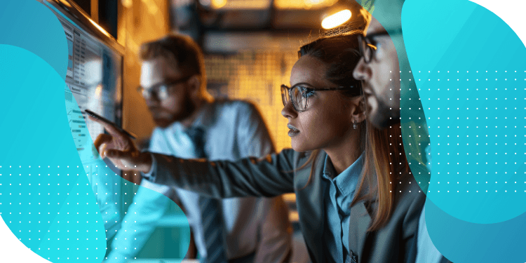 Clinical Study Monitoring with SmartSignals® Unified Platform