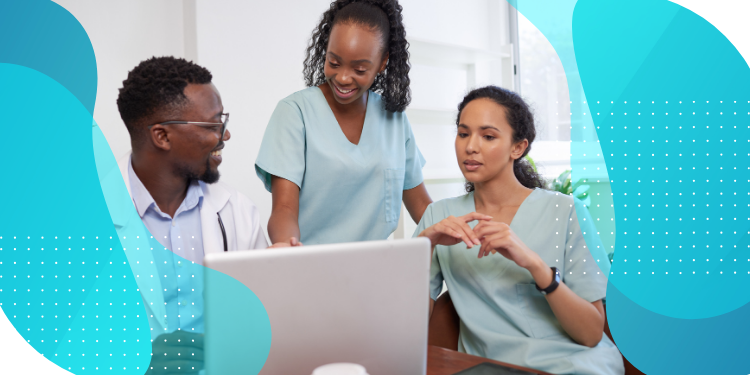 eCOA in Clinical Trials: Enhancing Data Quality & Outcome