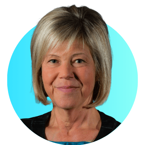 ISCTM 2025 Findings to Strengthen Clinical Trial Rigor | Signant Health