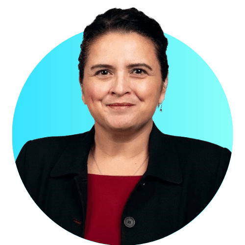 Placebo Response: Insights and Implications for Clinical Trials