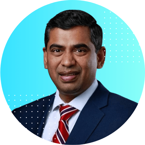 Leadership Team | Signant Health