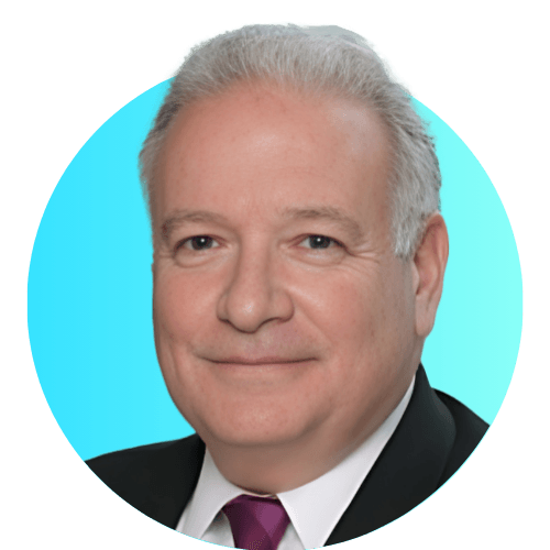 Electronic Hauser Diary for Parkinson's Clinical Trials