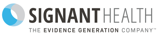 Signant Health Enhances TrialMax® Audit Trail for Data Integrity