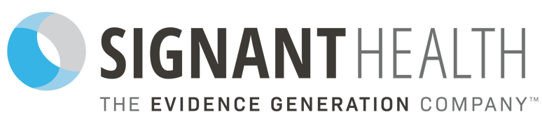 Signant Health Enhances TrialMax® Audit Trail for Data Integrity