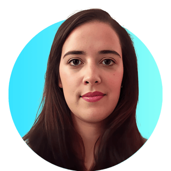 Electronic Hauser Diary for Parkinson's Clinical Trials