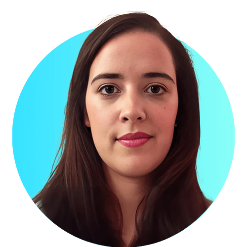 Electronic Hauser Diary for Parkinson's Clinical Trials