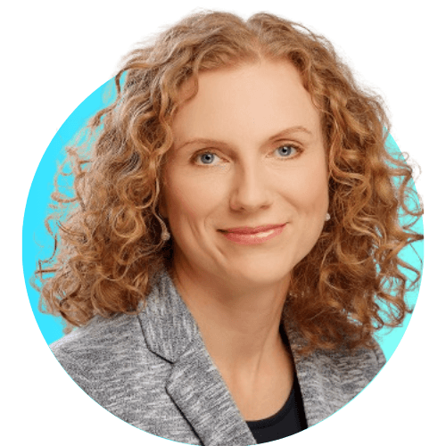 Electronic Hauser Diary for Parkinson's Clinical Trials