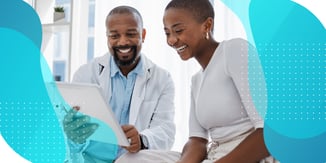 RTSM/IRT in Clinical Trials: The Complete Guide | Signant Health