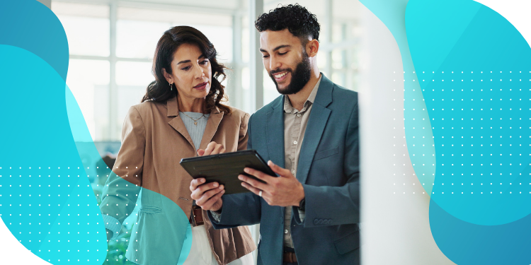 Placebo Response: Insights and Implications for Clinical Trials