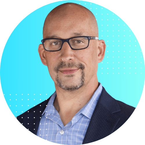 Leadership Team | Signant Health