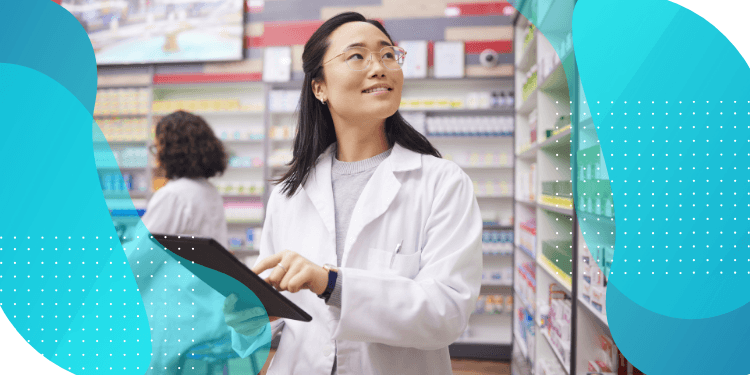 RTSM/IRT in Clinical Trials: The Complete Guide | Signant Health