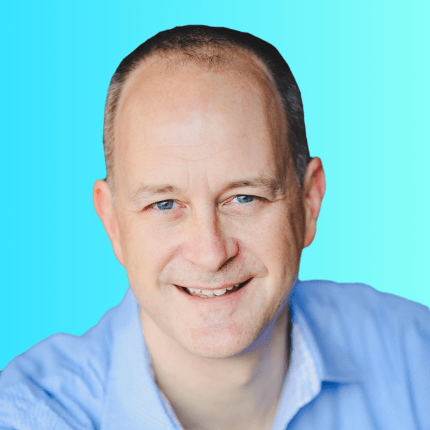 Signant's Clinical & eCOA Science Experts | Leaders in Clinical Trials