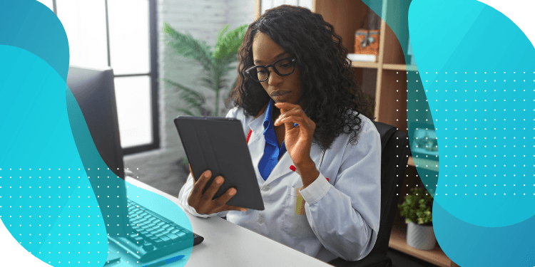 Optimizing Clinical Trial Randomization With Rtsmirt Systems