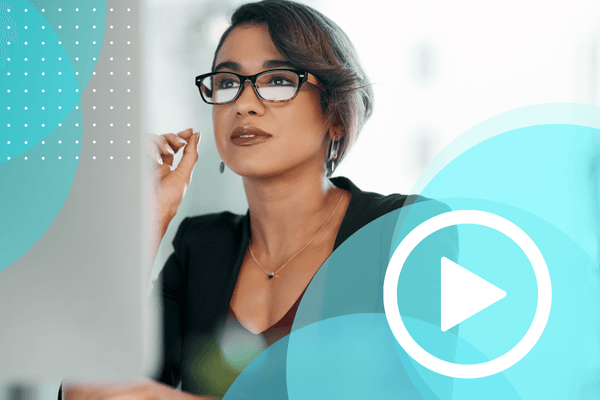 Elements of a Successful Rater Training Program | Signant Health
