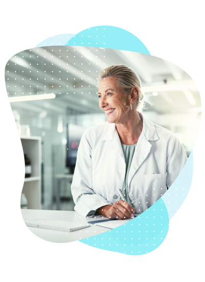 Contact Us | Get in touch with Signant Health