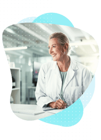 Contact Us | Get in touch with Signant Health