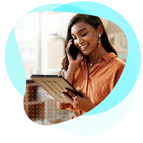 Contact Us | Get in touch with Signant Health