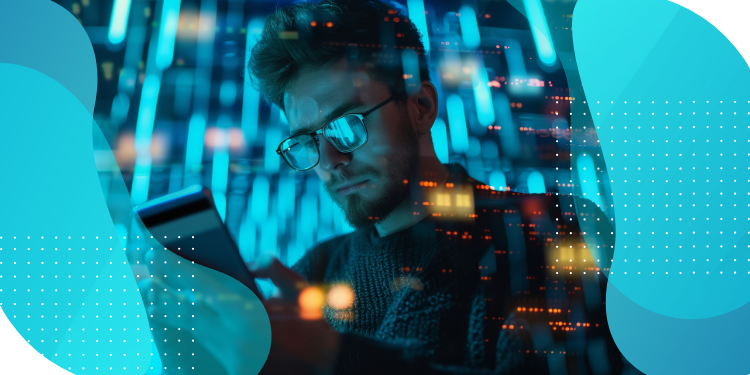 Clinical Rater Training & Qualification in Trials | Signant Health