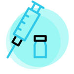 About Us | Signant Health