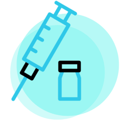 About Us | Signant Health