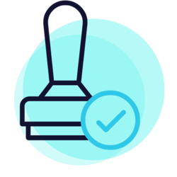 About Us | Signant Health