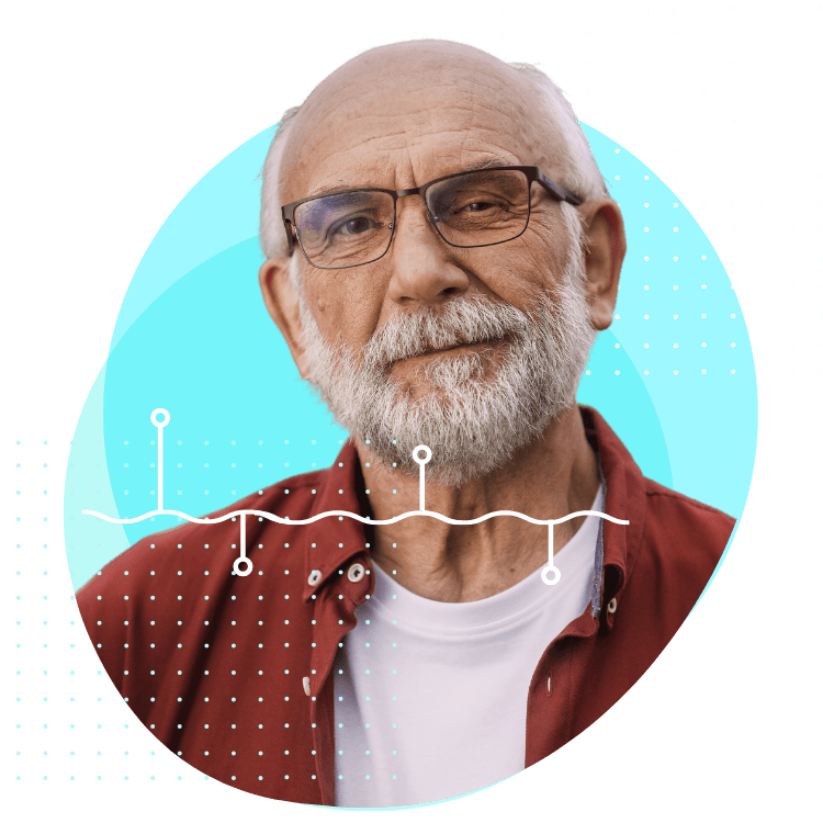 Home | Signant Health