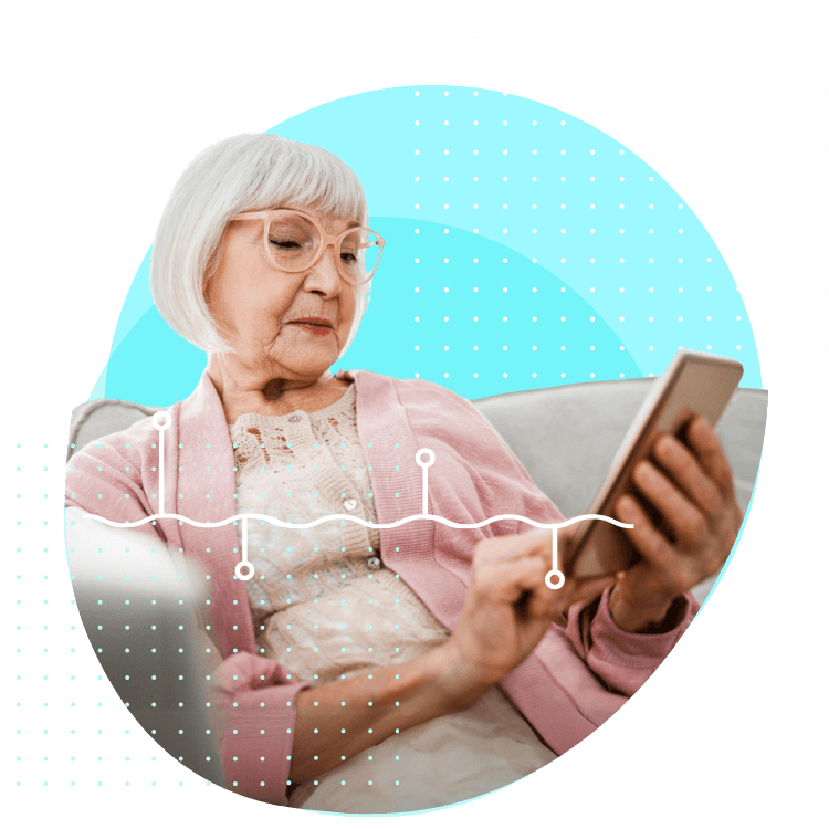 Home | Signant Health