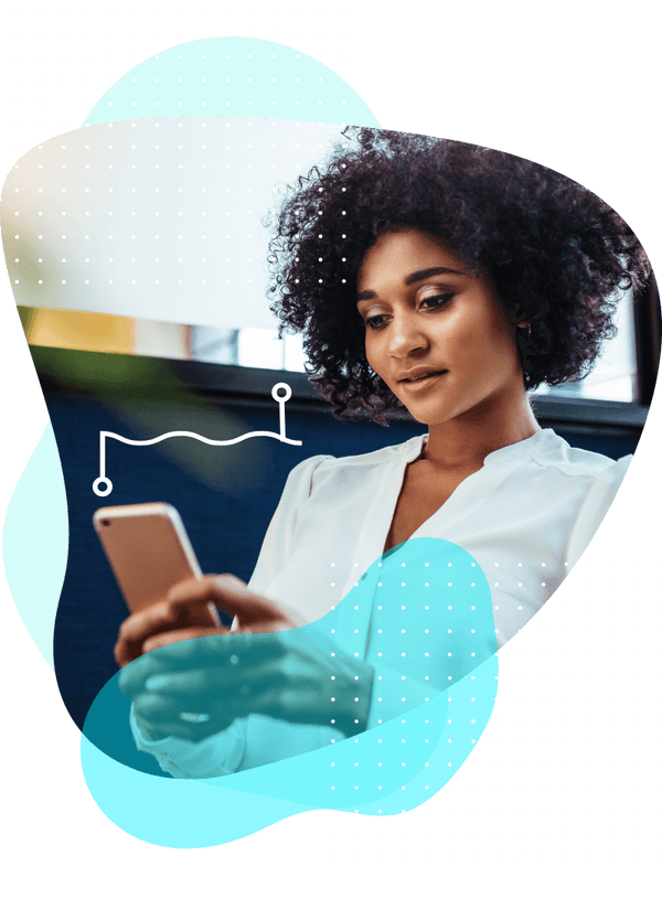 EDC Clinical Trials Solution | Signant Health