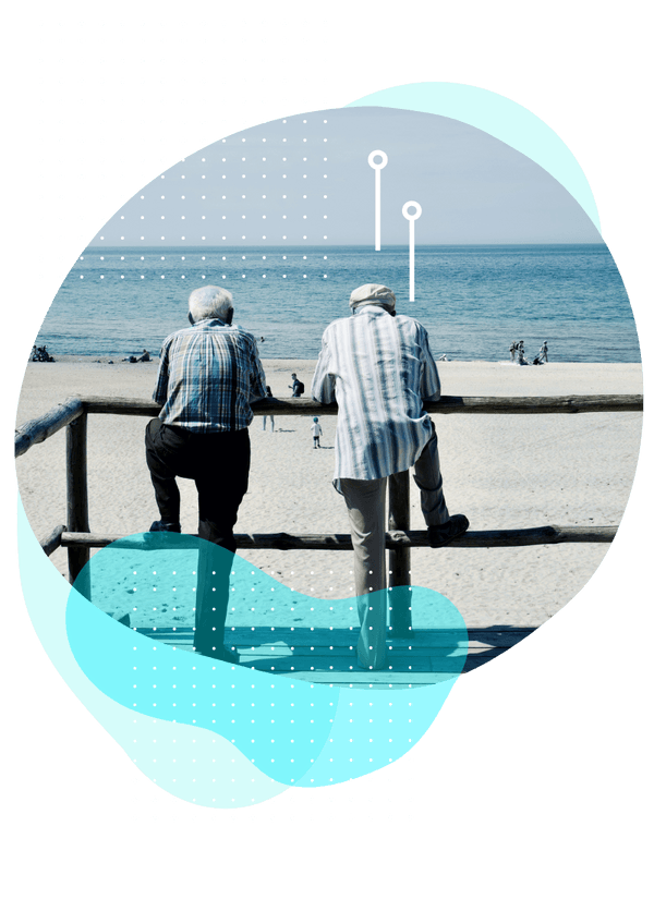 Platform-Integrated RTSM | Signant SmartSignals Unified Platform